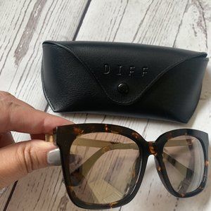Diff Eyewear | Accessories | Diff Bella | Poshmark